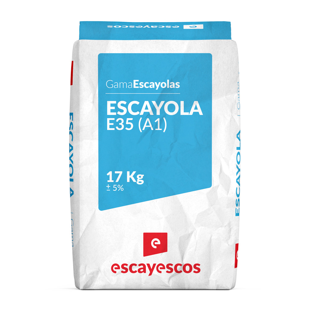 escayescos – Escayescos