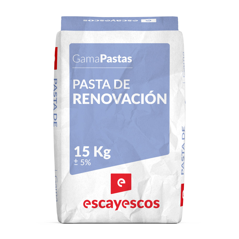 escayescos – Escayescos