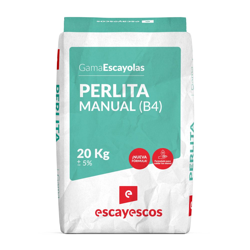 escayescos – Escayescos