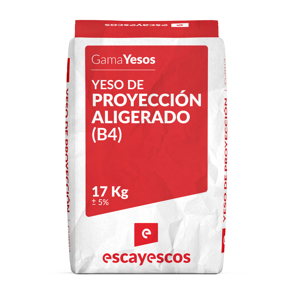 escayescos – Escayescos