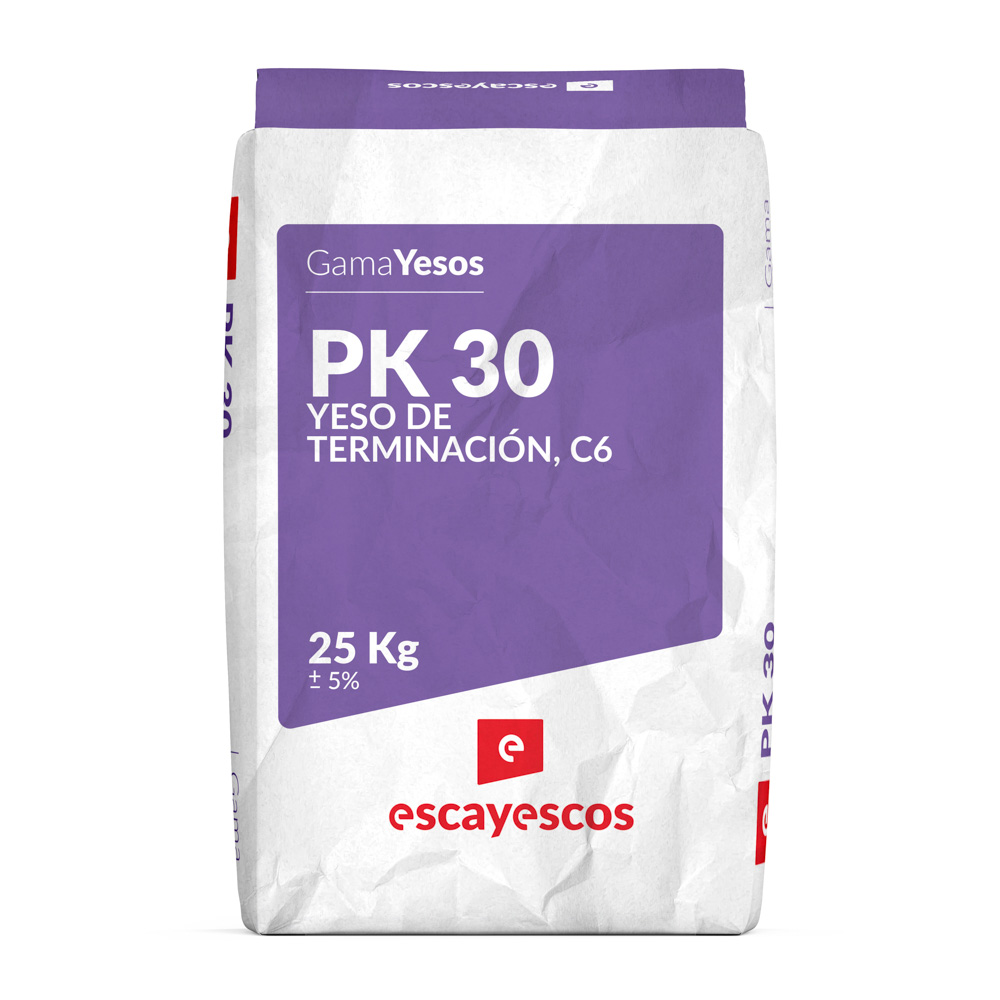 escayescos – Escayescos